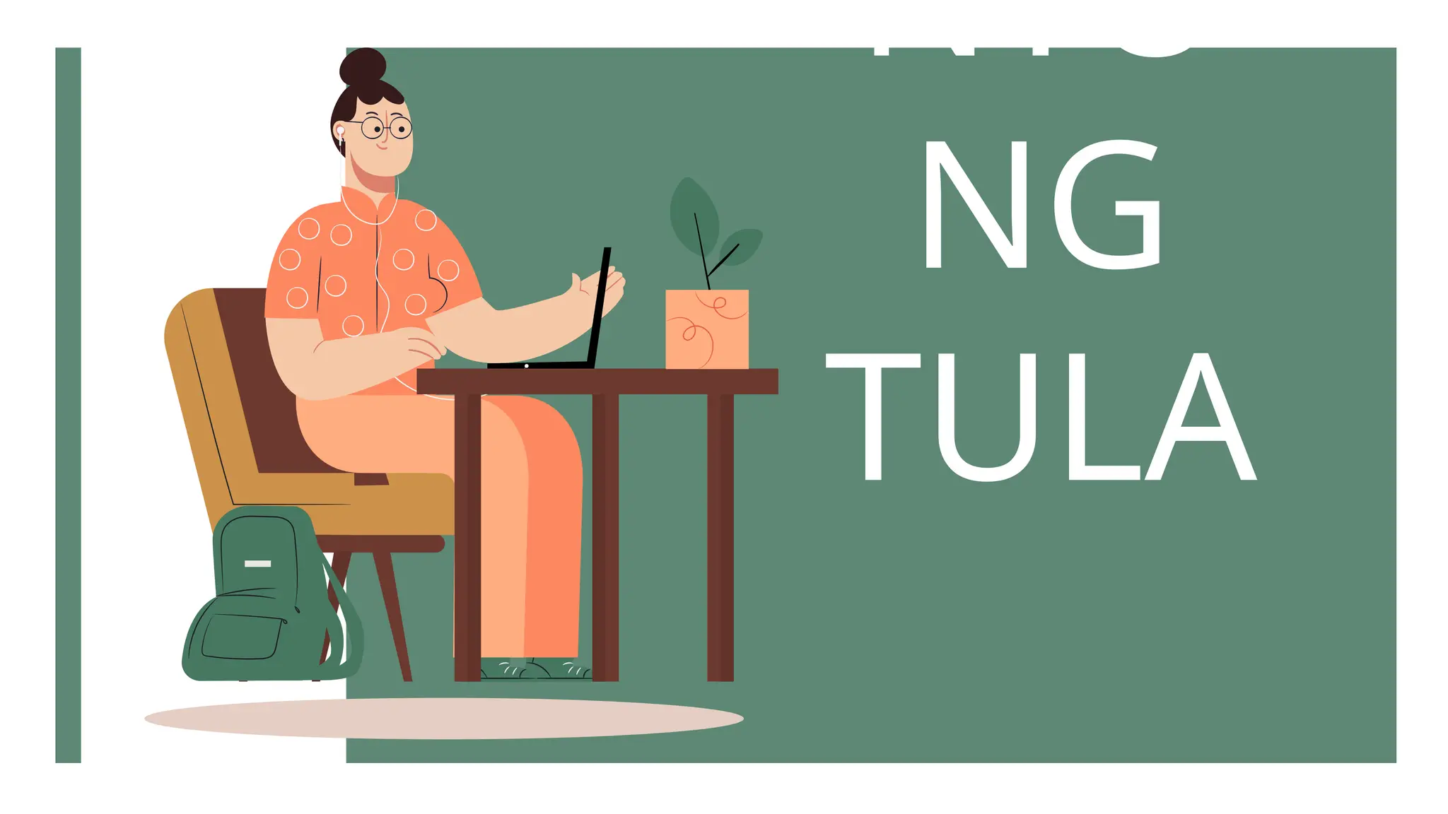 Elemento-ng-Tula-at-Antas-ng-Wika.pptx an | PPT | Free Download
