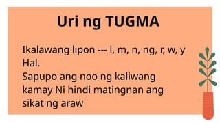 Elemento-ng-Tula-at-Antas-ng-Wika.pptx an | PPT | Free Download