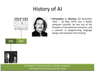 Elements of AI Luxembourg - session 2 | PPT