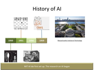 Elements of AI Luxembourg - session 2 | PPTX