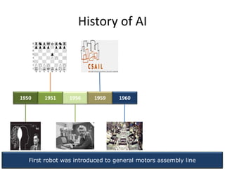 Elements of AI Luxembourg - session 2 | PPT