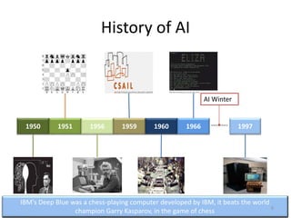 Elements of AI Luxembourg - session 2 | PPT