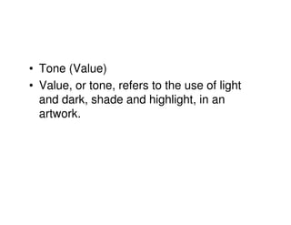 Element of art part002 | PDF