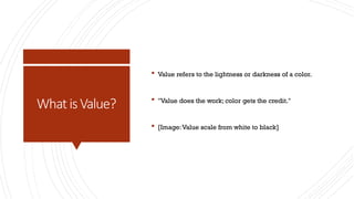 Element_of_Art_Value_Presentation001.pptx