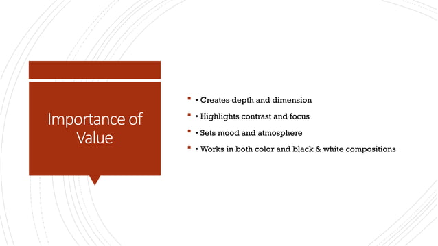 Element_of_Art_Value_Presentation001.pptx