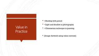 Element_of_Art_Value_Presentation001.pptx