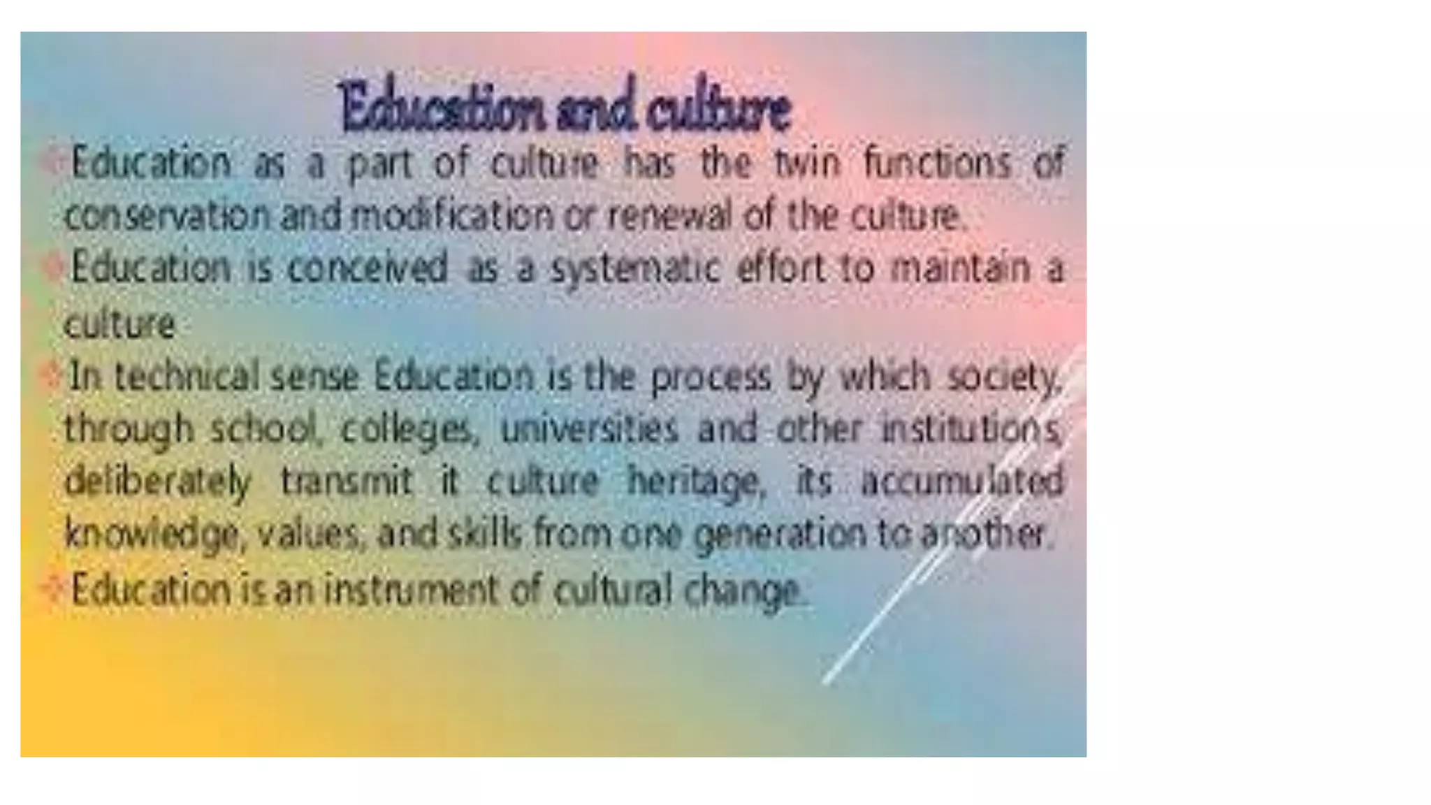 Element of culture.pptx