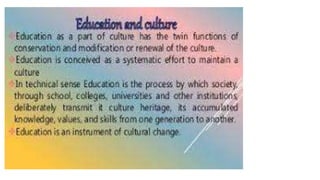 Element of culture.pptx