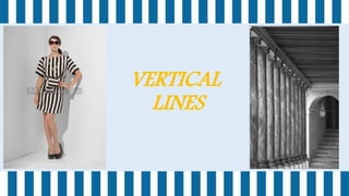 Element of design | PPTX | Drawing and Sketching | Arts and Crafts