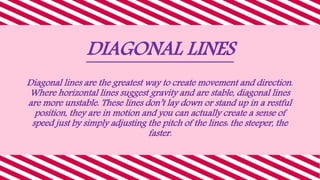 Element of design | PPT