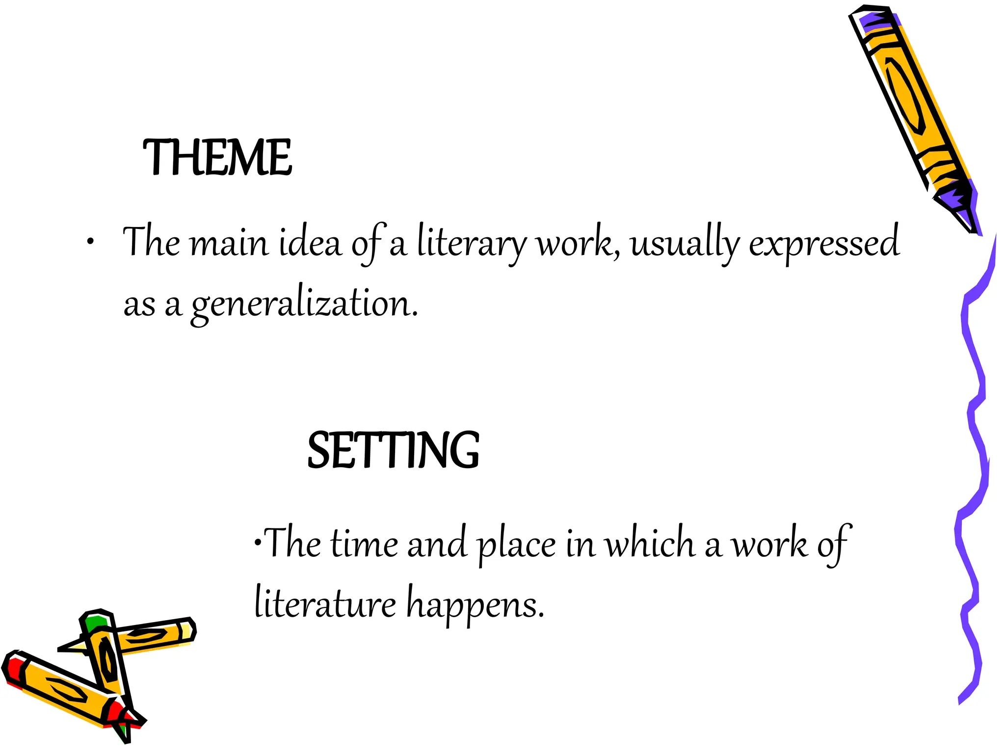 Element of Narrative.ppt