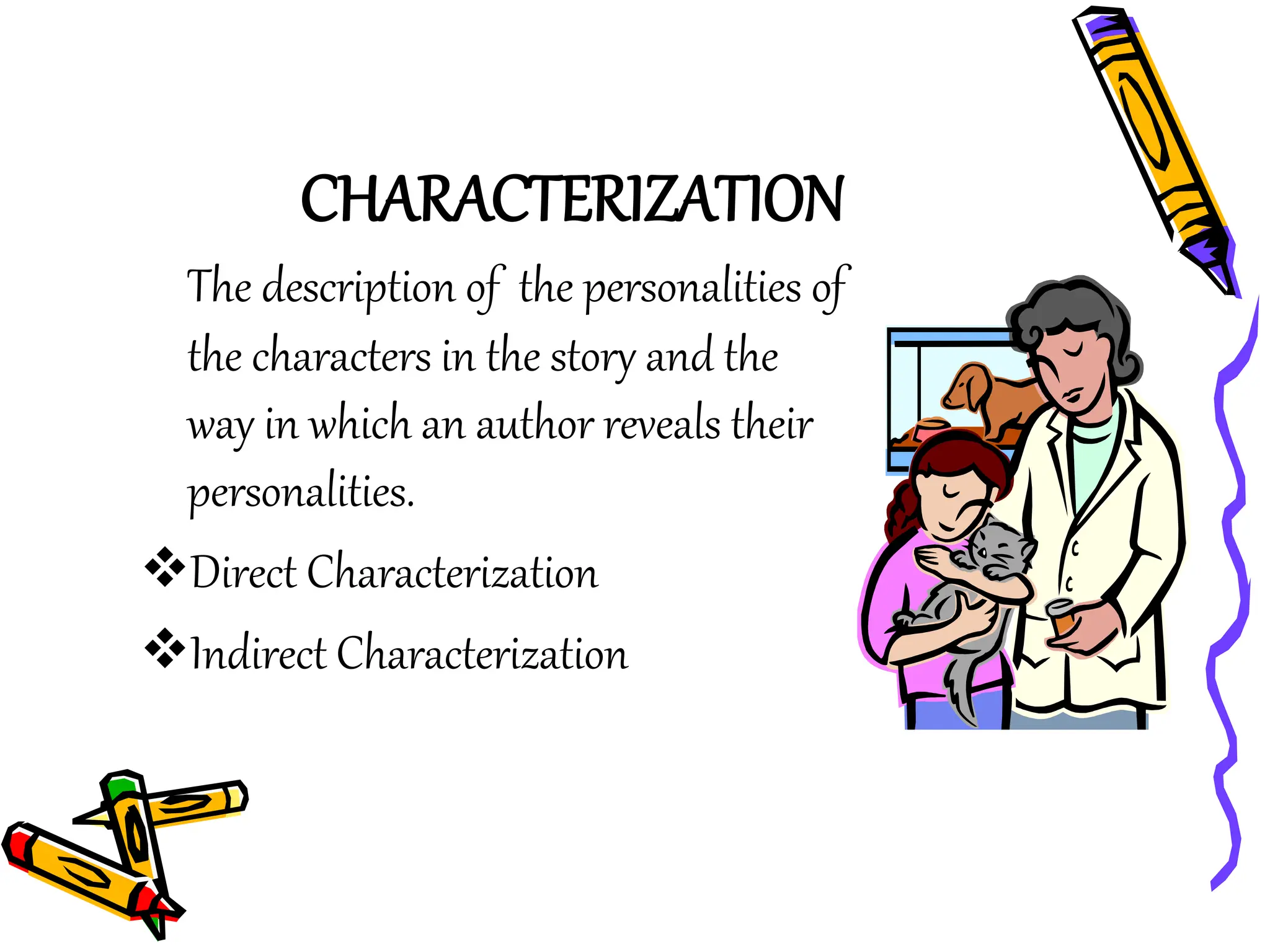 Element of Narrative.ppt