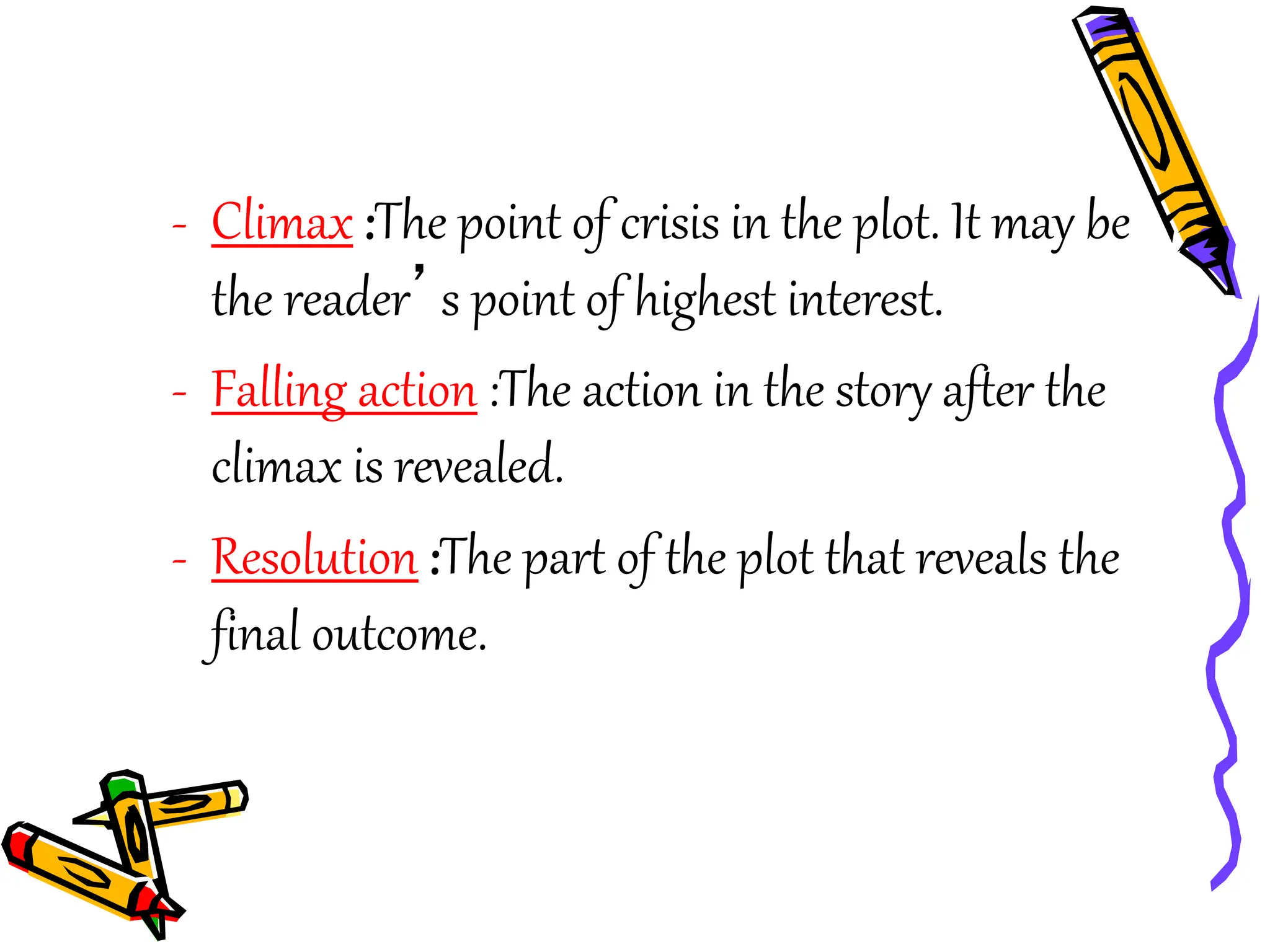 Element of Narrative.ppt