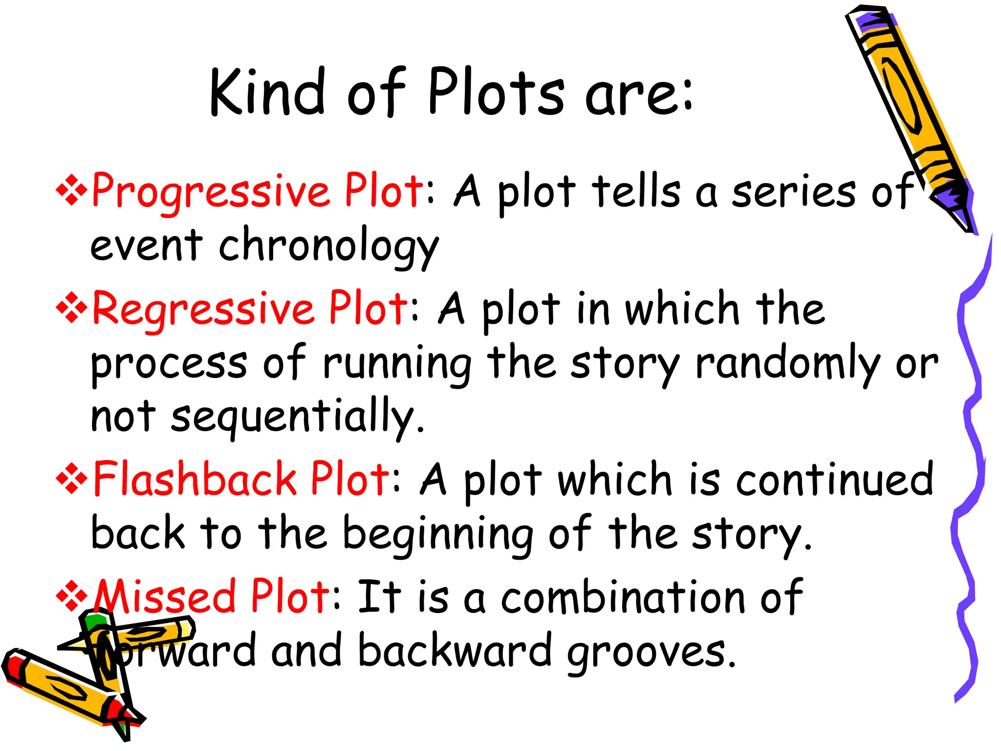 Element of Narrative.ppt