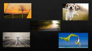 Element of photography.pptx