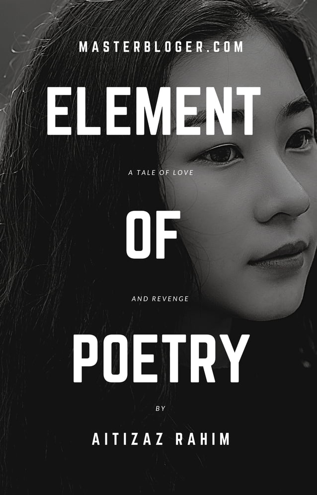 Element of poetry | PDF