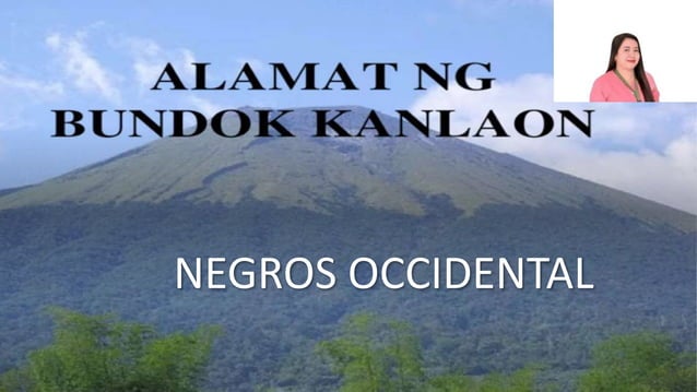 ELEMENTO KOMIKS-AT-DULA at iba't ibang lugar sa visayas.pptx