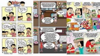 ELEMENTO KOMIKS-AT-DULA at iba't ibang lugar sa visayas.pptx