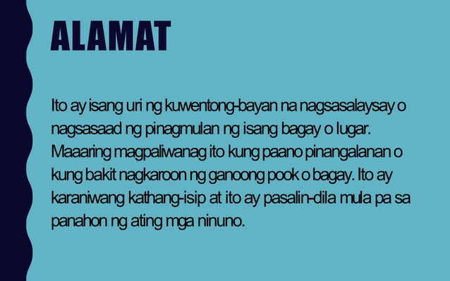 elemento ng alamat.pptx