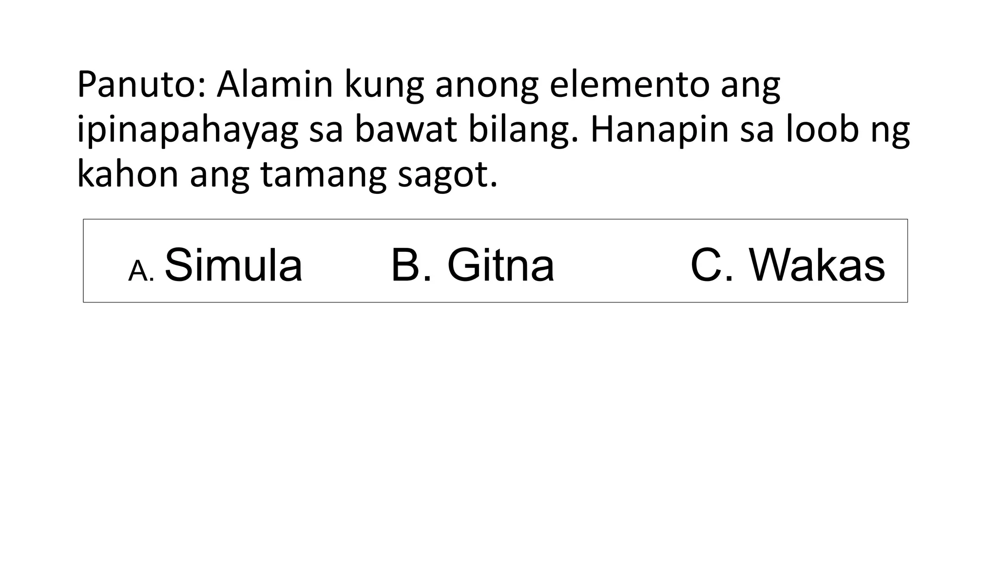ELEMENTO NG ALAMAT.pptx