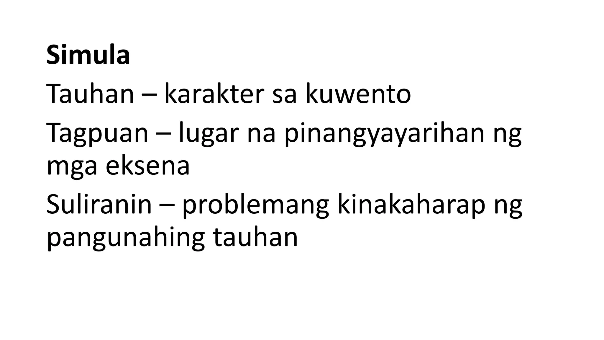ELEMENTO NG ALAMAT.pptx