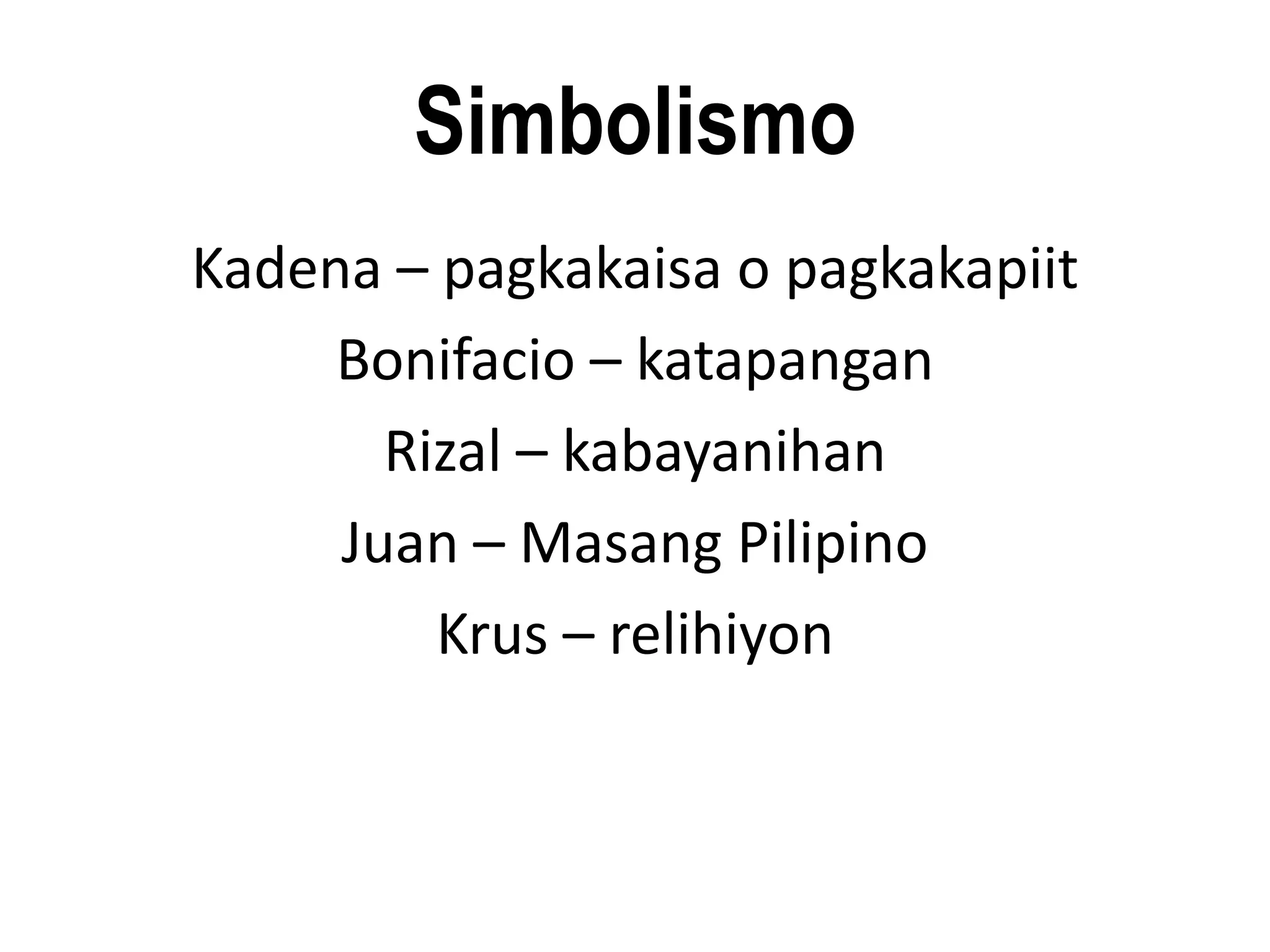 Filipino 9 Elemento ng Elehiya | PPTX