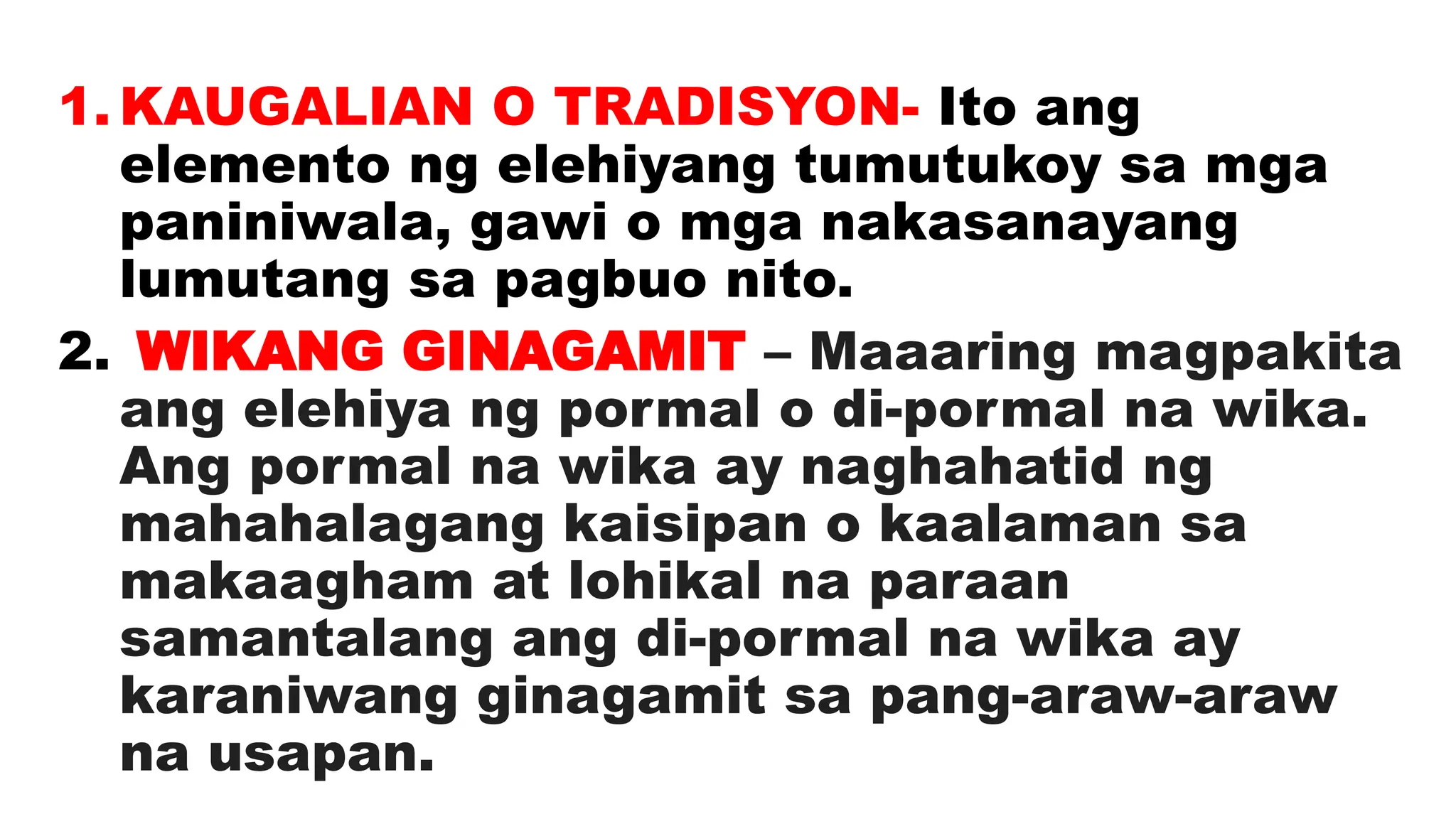 ELEMENTO NG ELEHIYA AT MGA HALIMBAWA NITO.pptx
