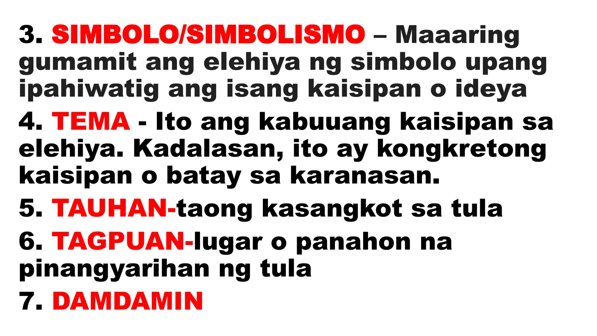 ELEMENTO NG ELEHIYA AT MGA HALIMBAWA NITO.pptx