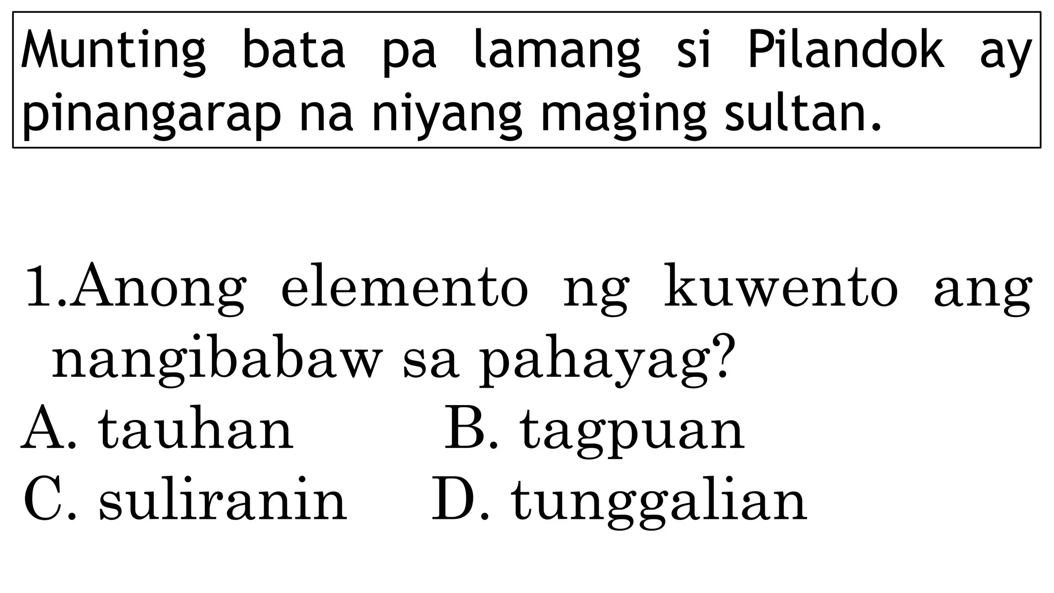 Elemento ng Kuwento.pptx