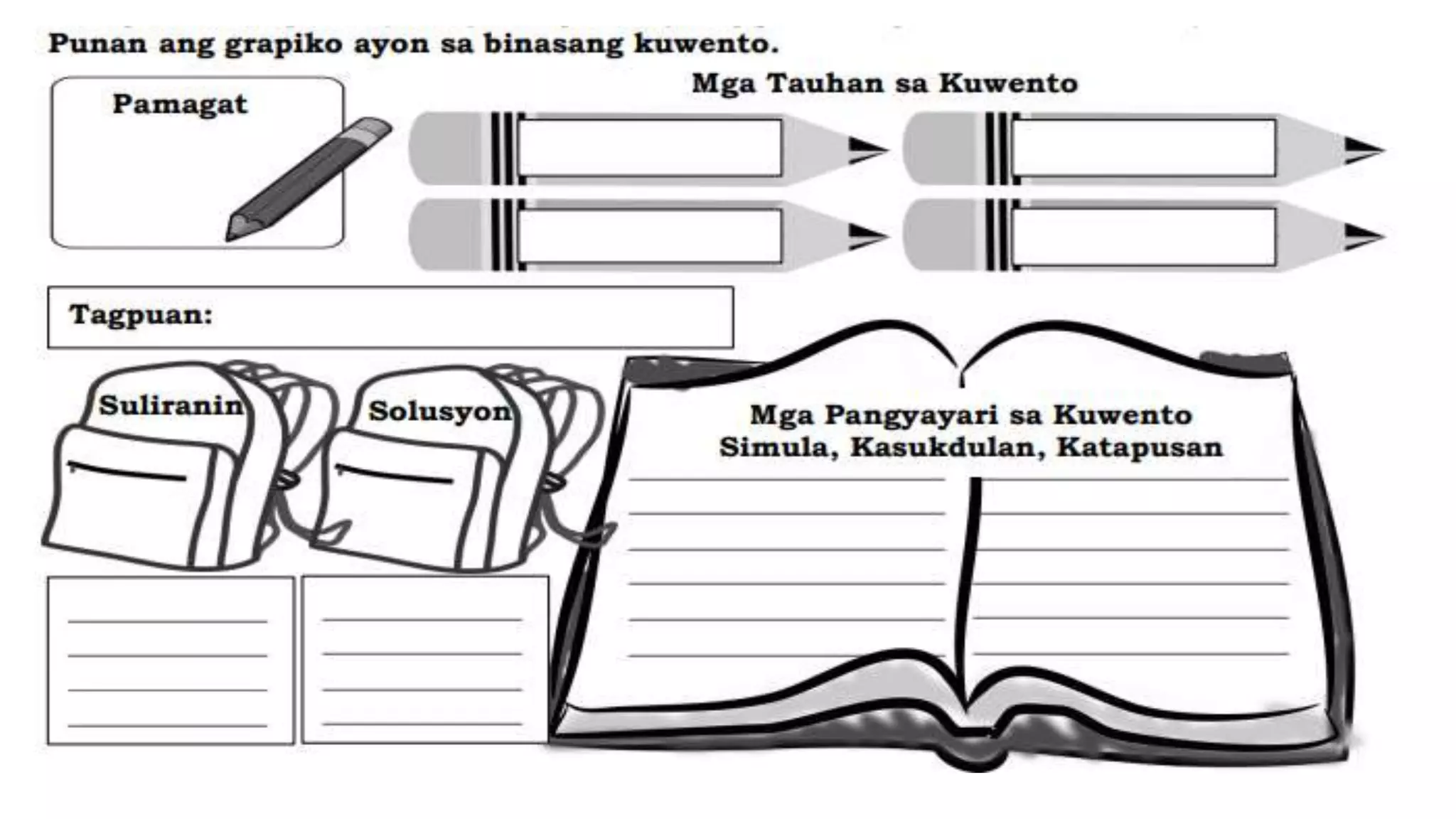 Elemento ng Kuwento.pptx