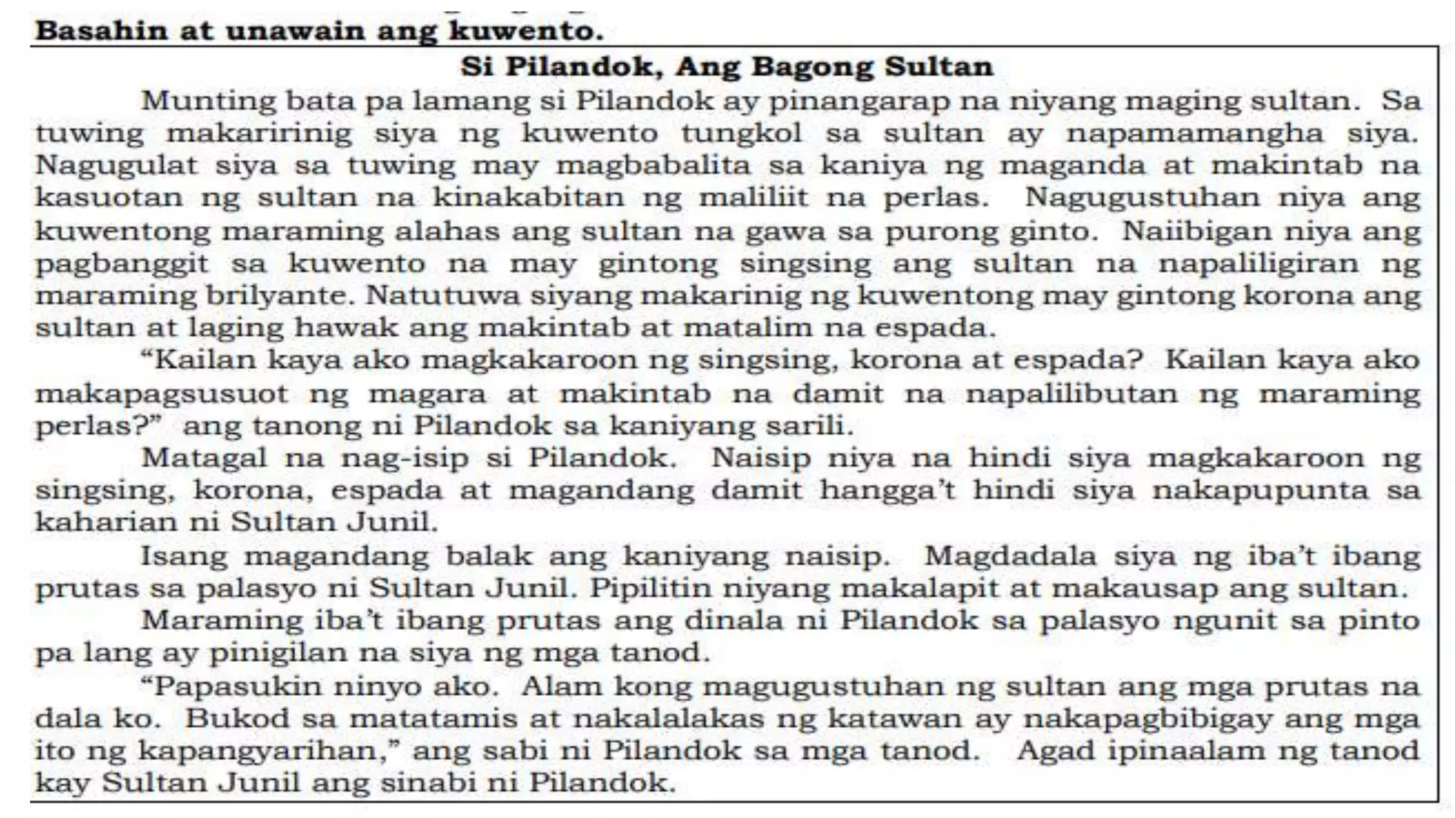 Elemento ng Kuwento.pptx