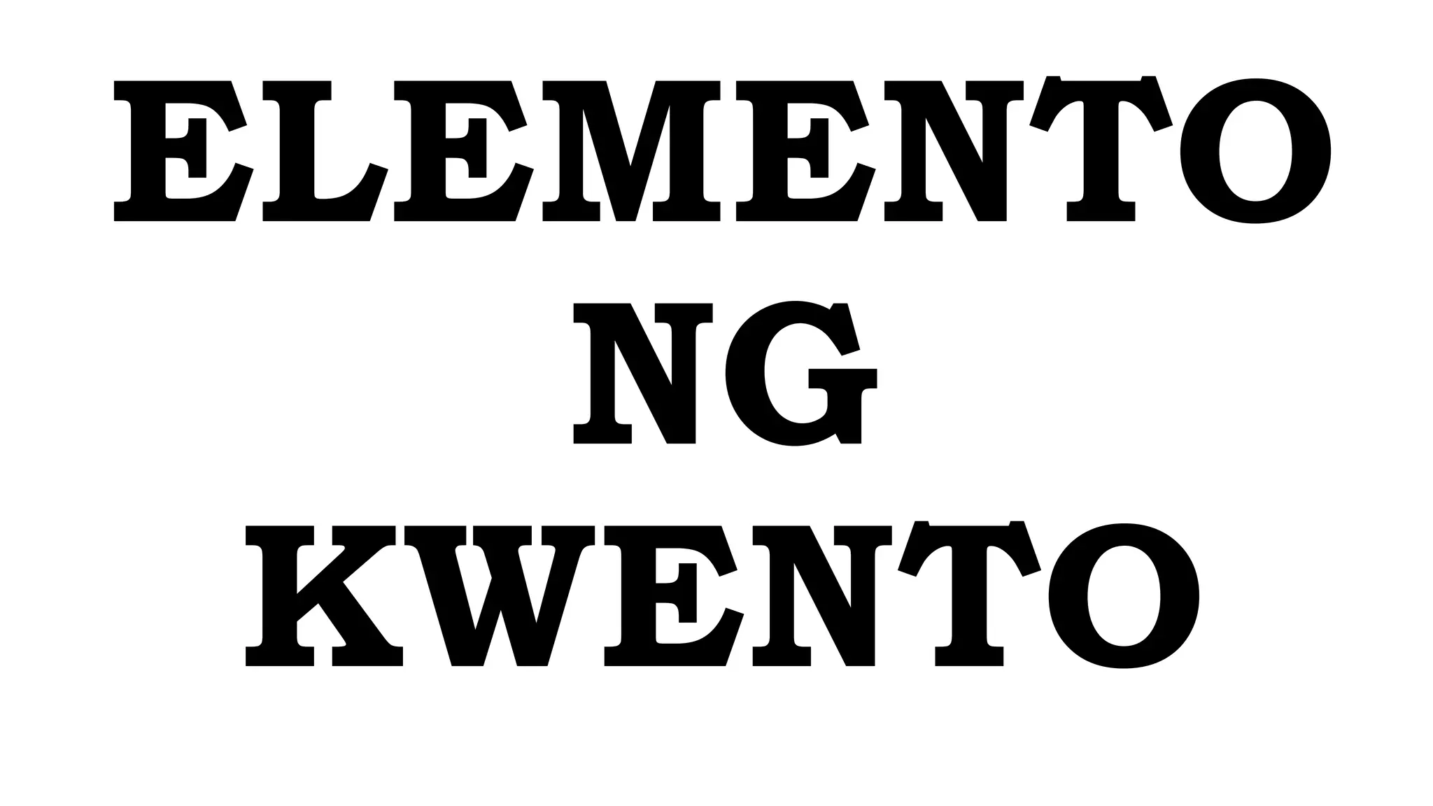 Elemento ng Kuwento.pptx