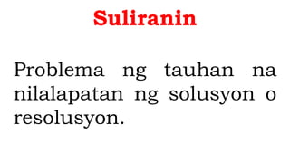 Elemento ng Kuwento.pptx