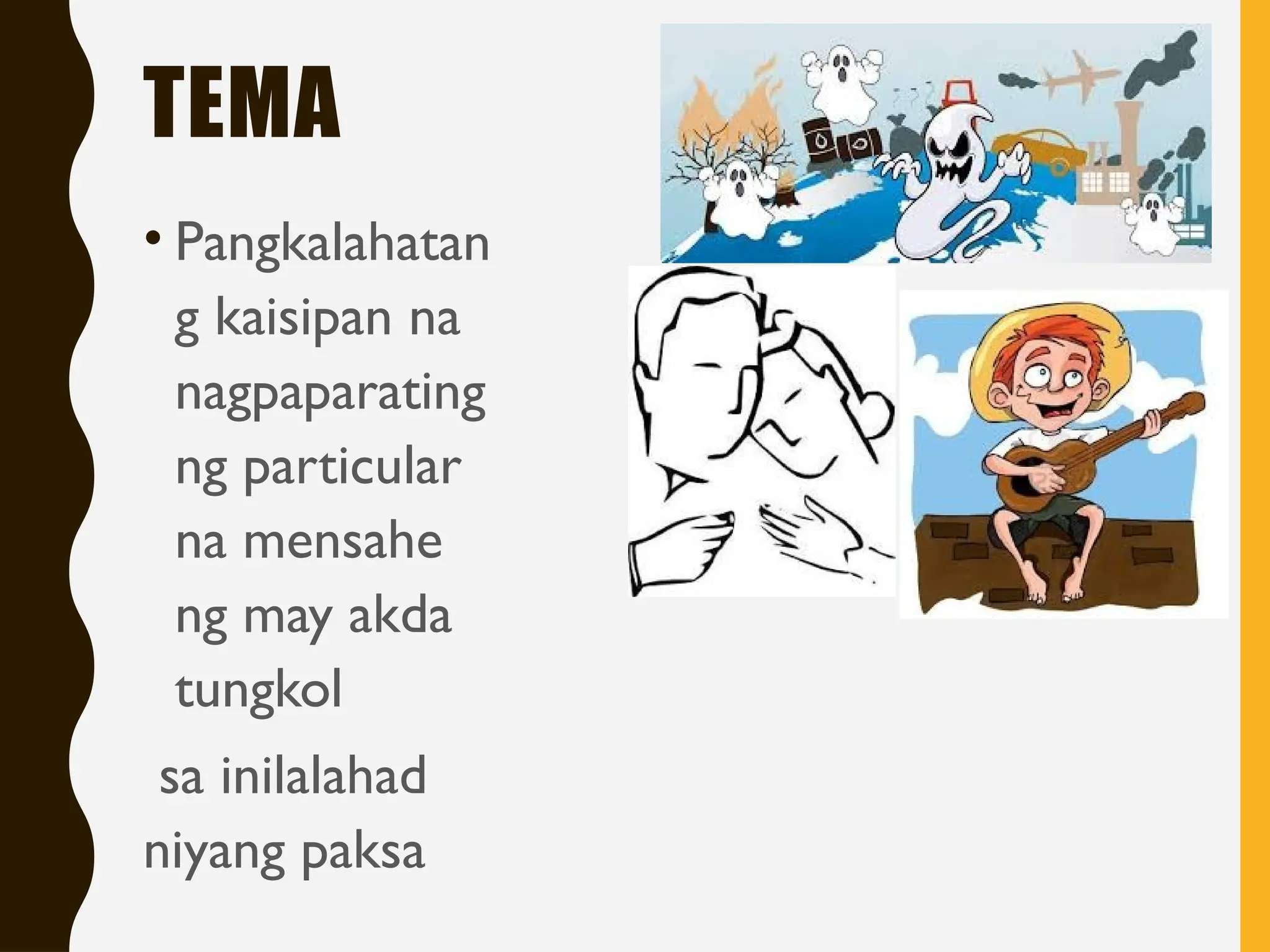 IBA'T IBANG ELEMENTO NG MAIKLING KUWENTO.pptx