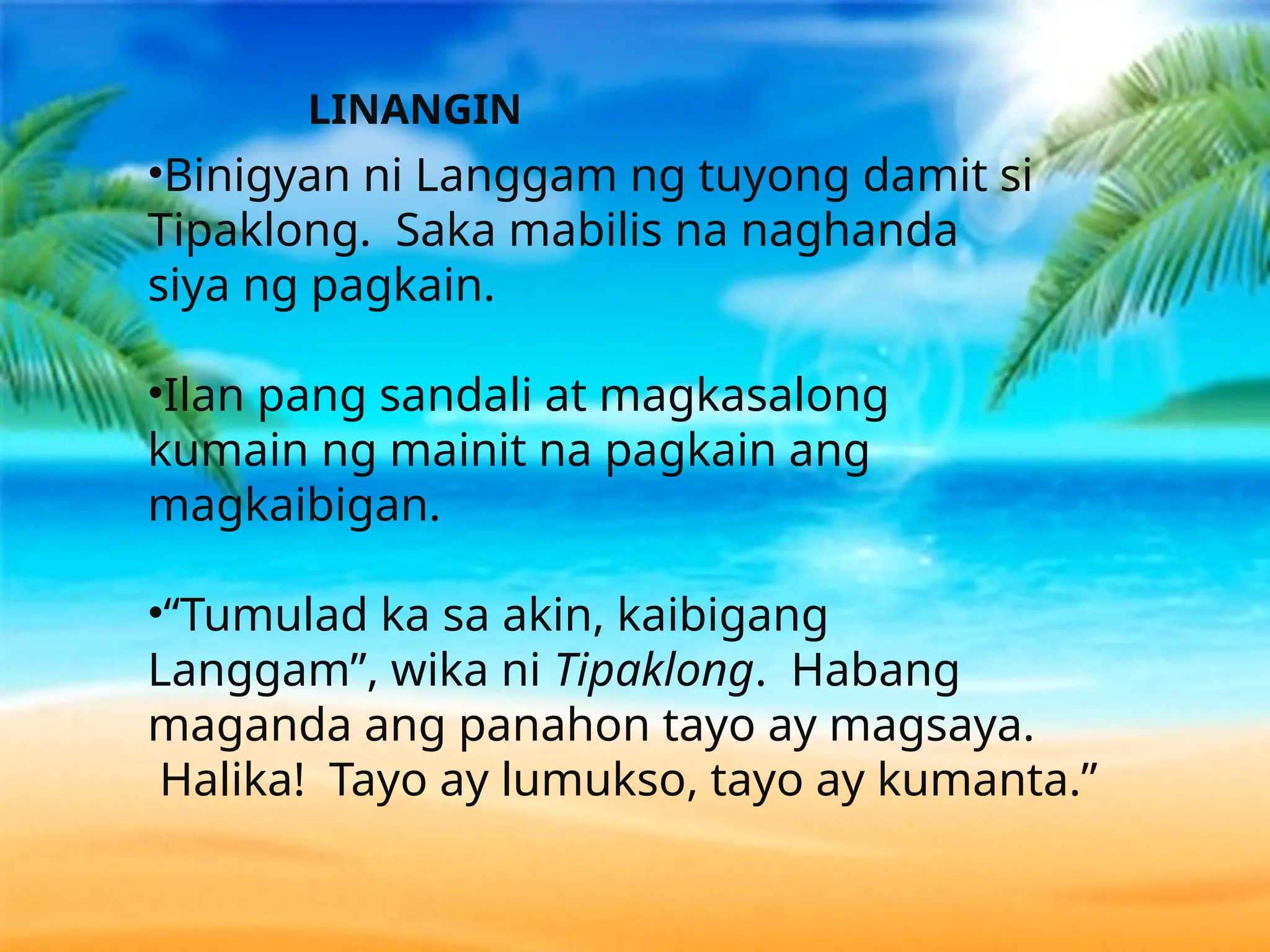Elemento ng Kwento PPT.pptxjugugugugyvyftyvy | PPTX