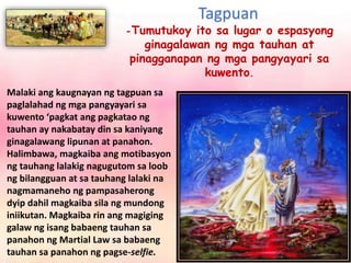 Elemento ng Maikling Kuwento.pptx