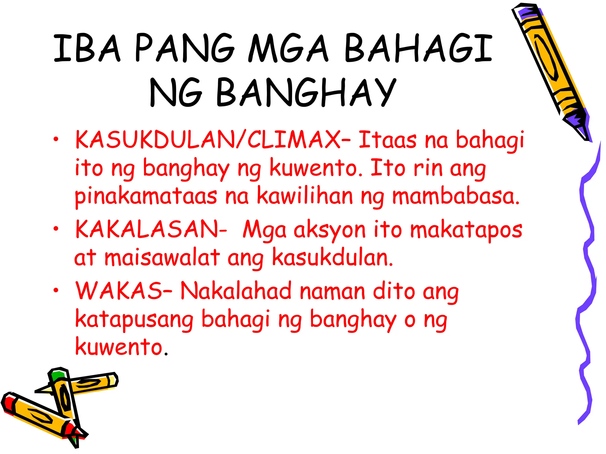 Elemento ng Maikling Kuwentooooooooo.ppt