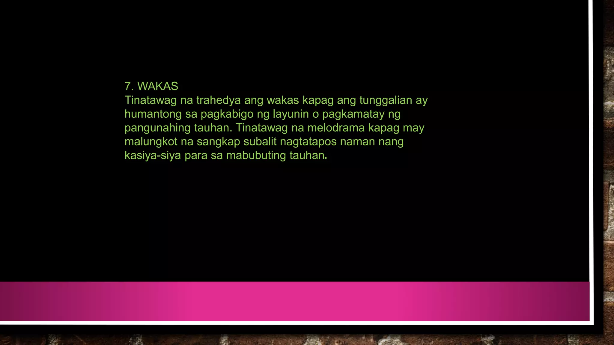 Elemento ng Maikling Kwento.pdf