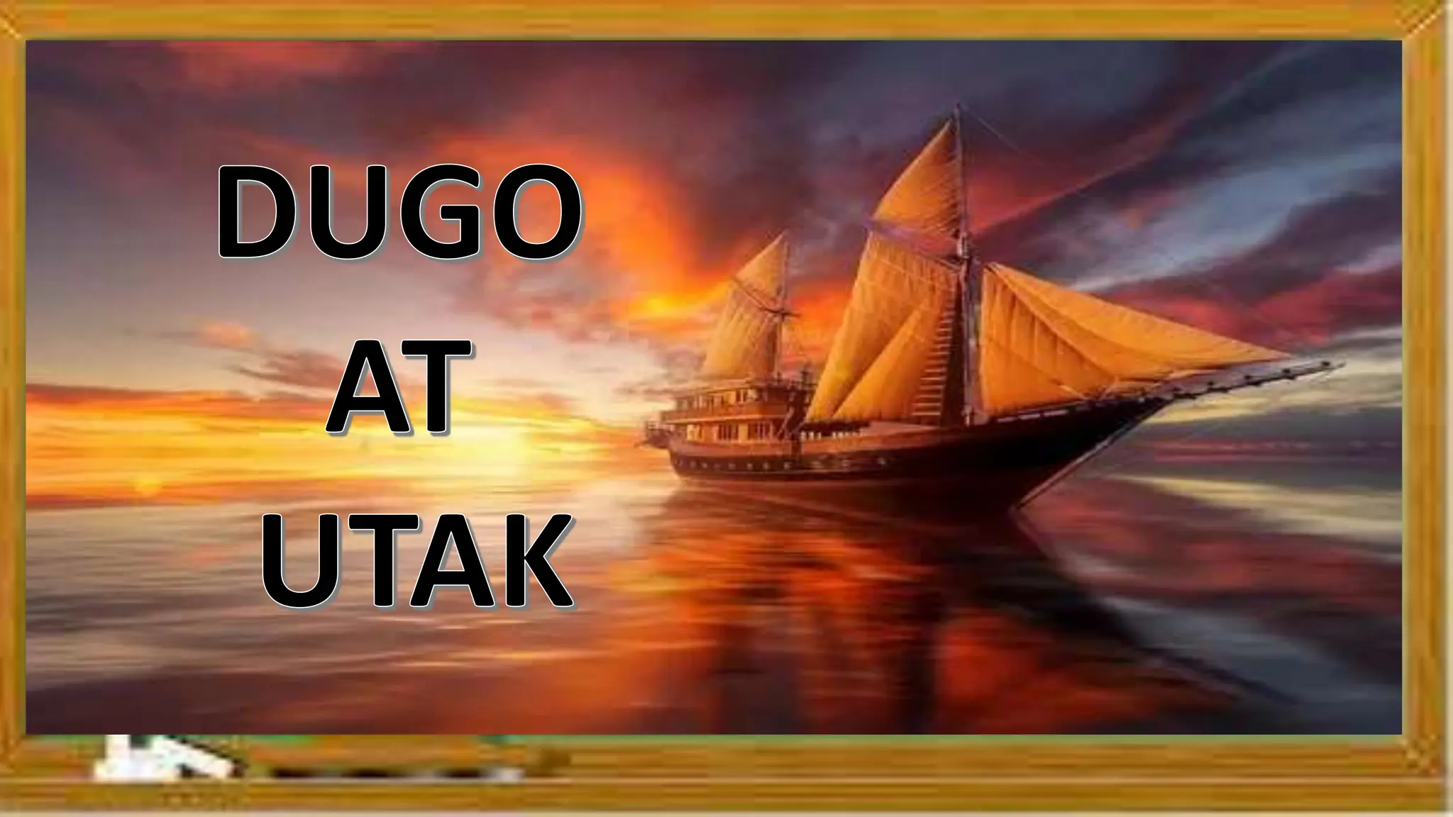 ELEMENTO NG MAIKLING KWENTO - Copy.pptx