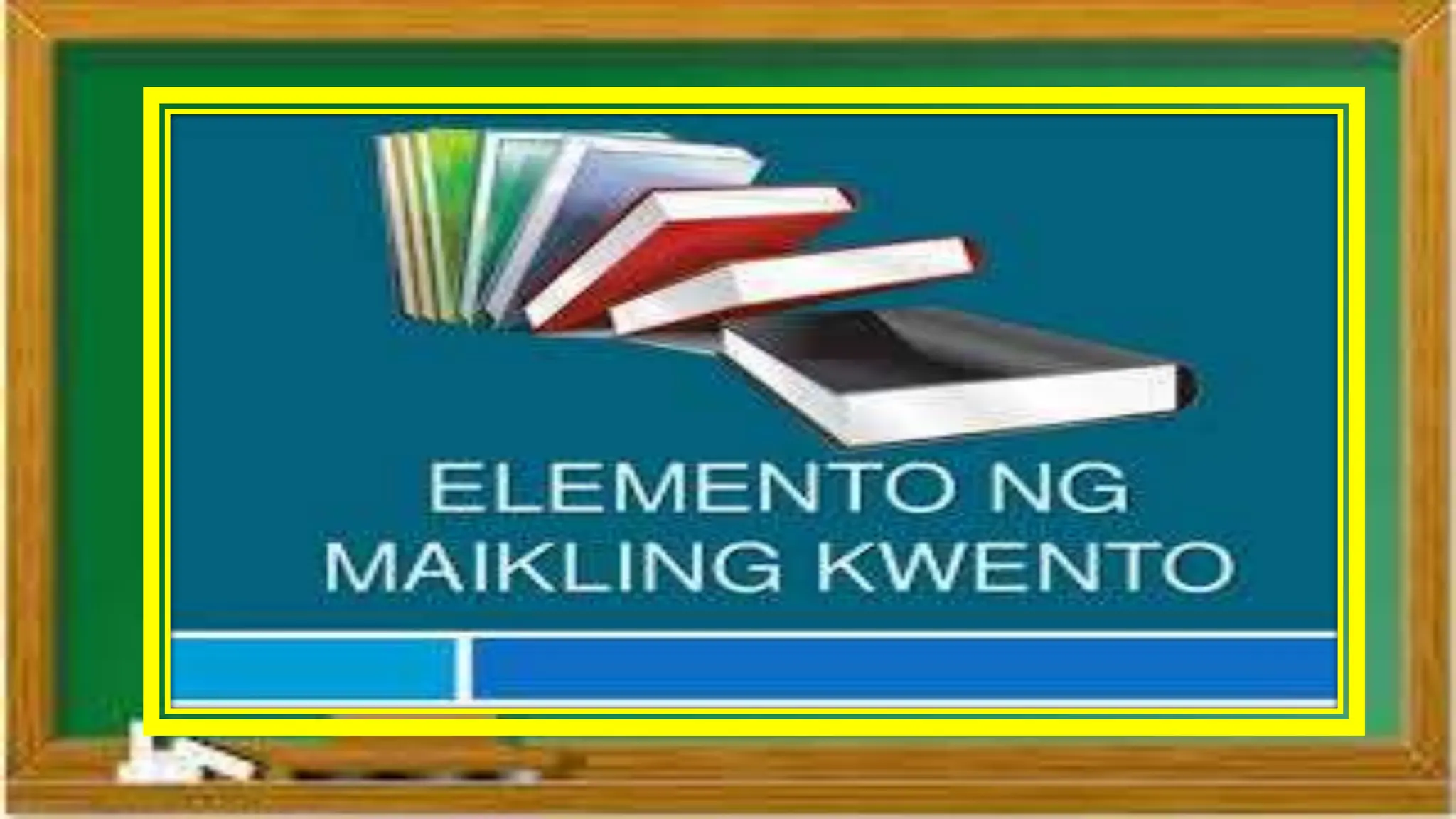 ELEMENTO NG MAIKLING KWENTO - Copy.pptx