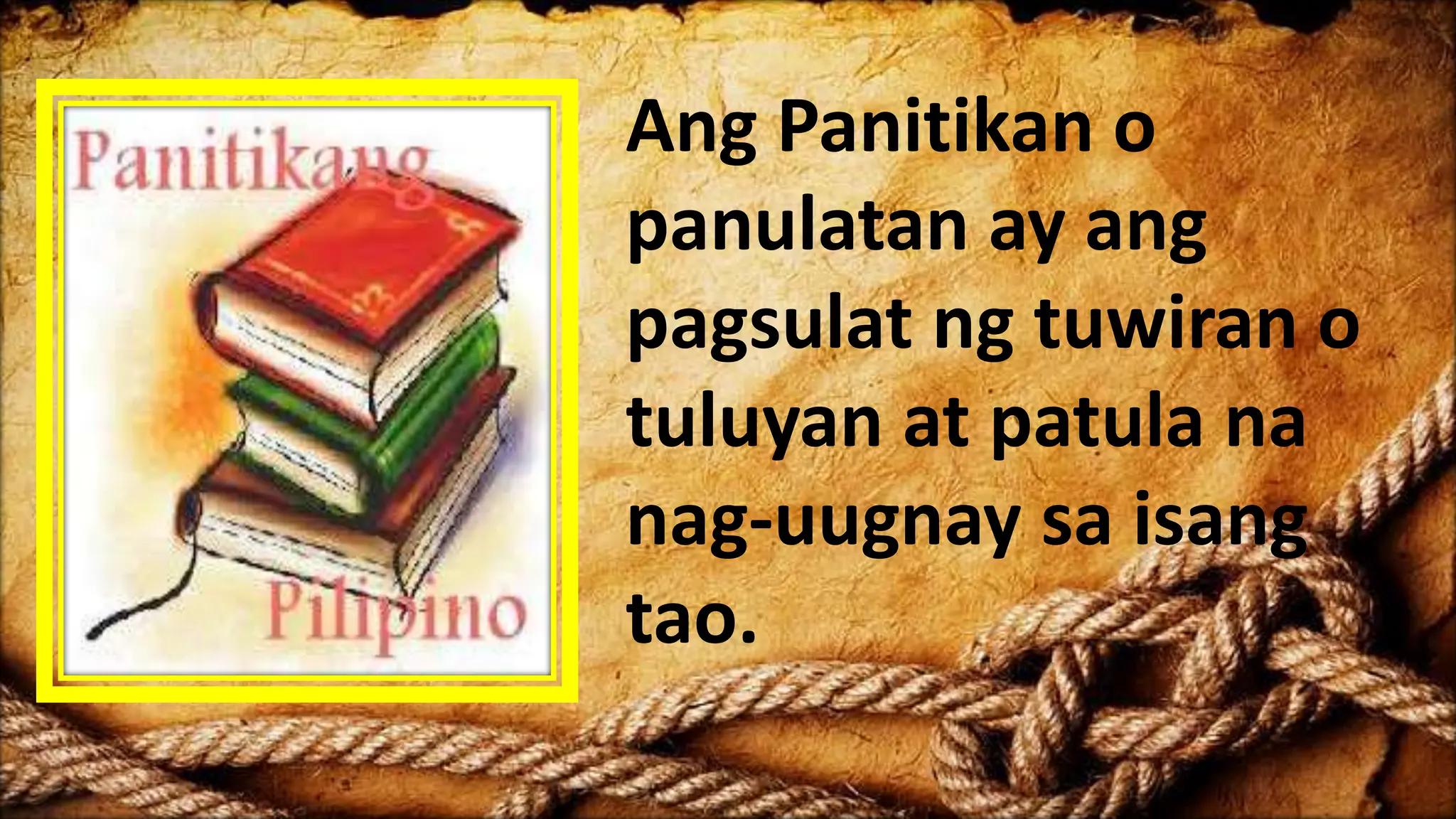 ELEMENTO NG MAIKLING KWENTO - Copy.pptx