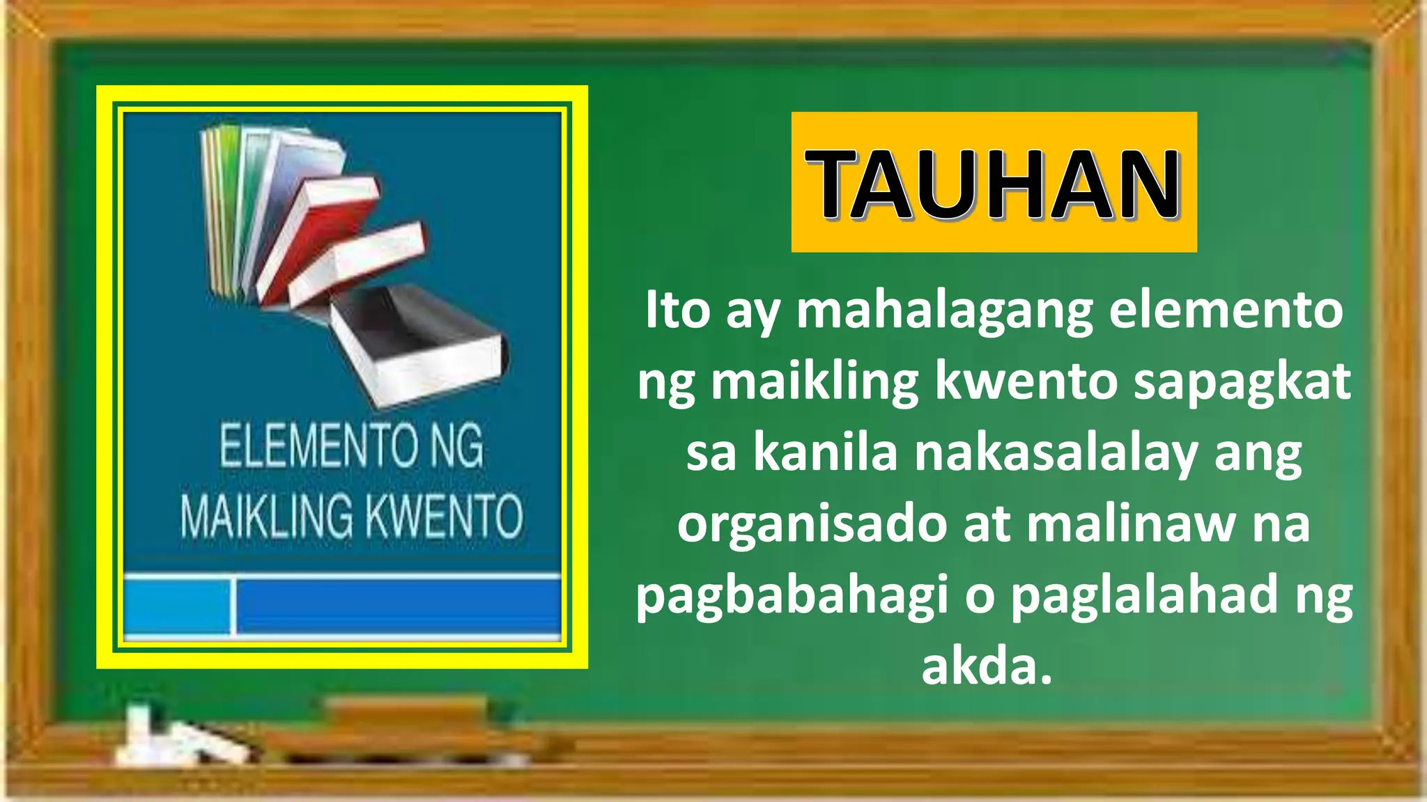 ELEMENTO NG MAIKLING KWENTO - Copy.pptx