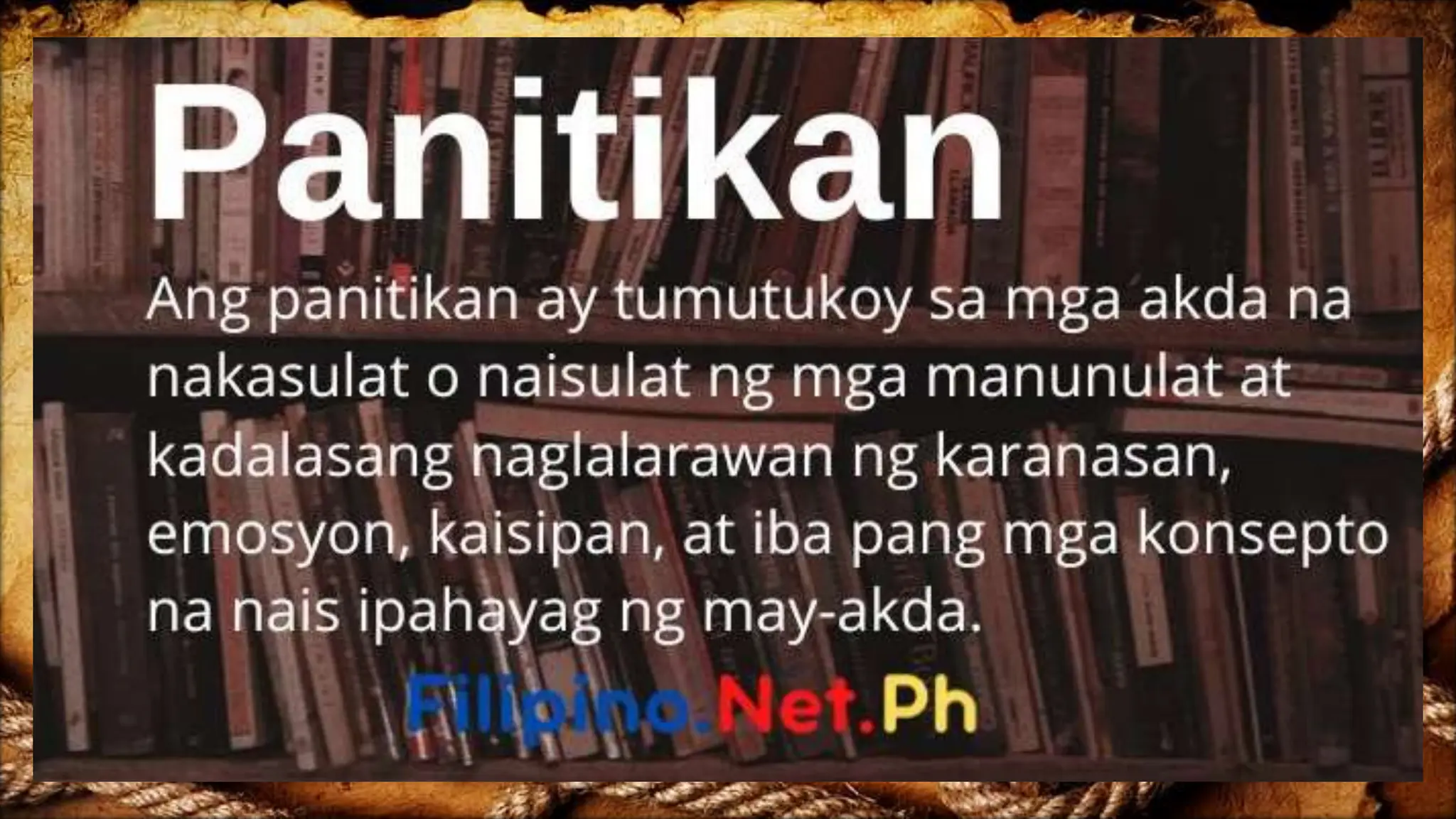 ELEMENTO NG MAIKLING KWENTO - Copy.pptx