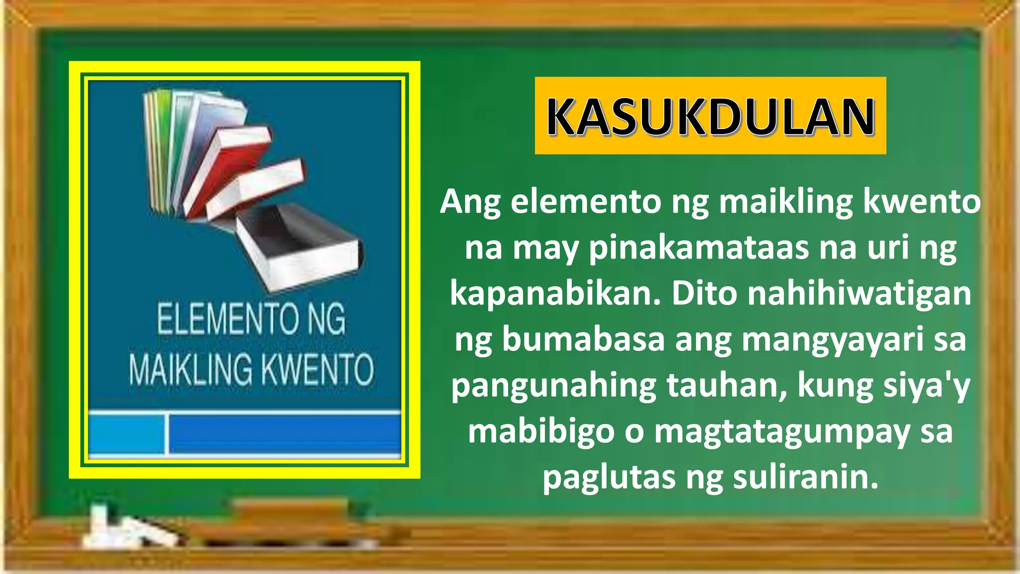 ELEMENTO NG MAIKLING KWENTO - Copy.pptx