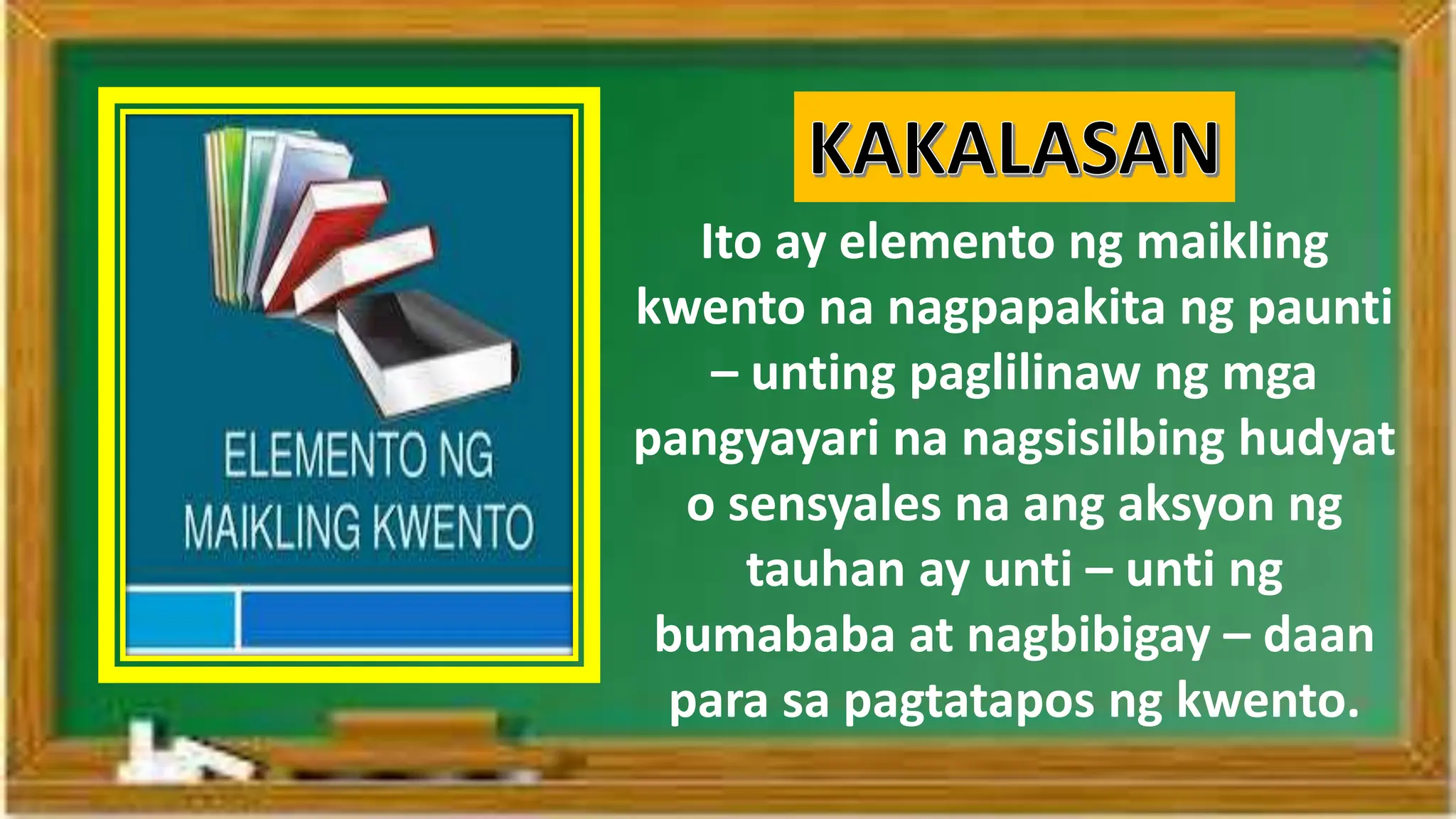 ELEMENTO NG MAIKLING KWENTO - Copy.pptx