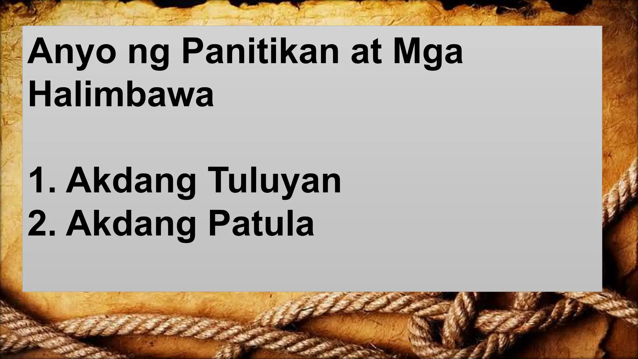 ELEMENTO NG MAIKLING KWENTO - Copy.pptx