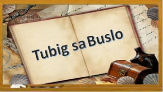 ELEMENTO NG MAIKLING KWENTO - Copy.pptx