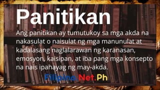 ELEMENTO NG MAIKLING KWENTO - Copy.pptx