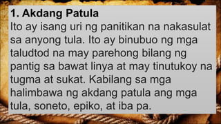 ELEMENTO NG MAIKLING KWENTO - Copy.pptx