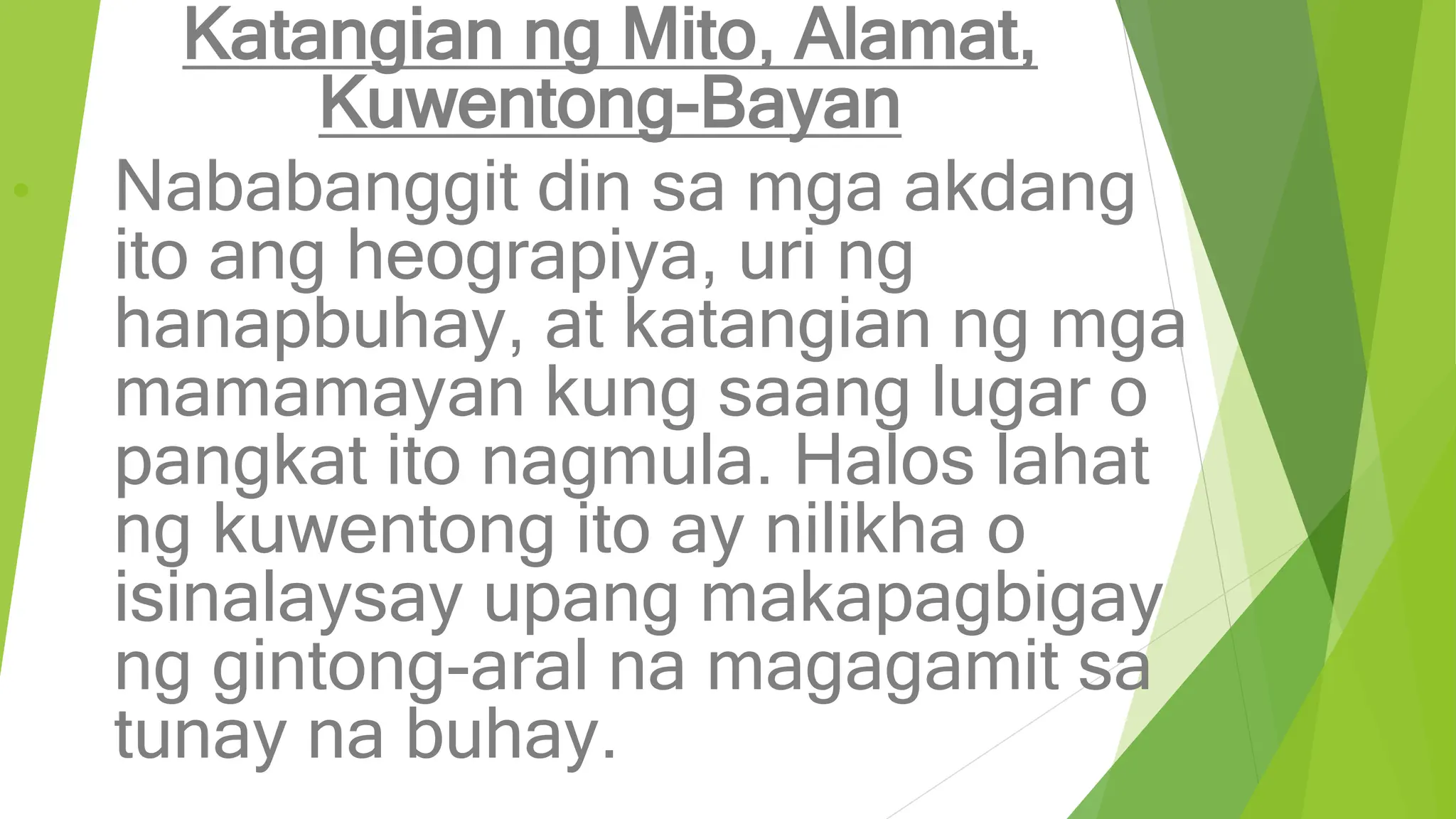 Elemento ng Mito 4th quarter - Copy.pptx